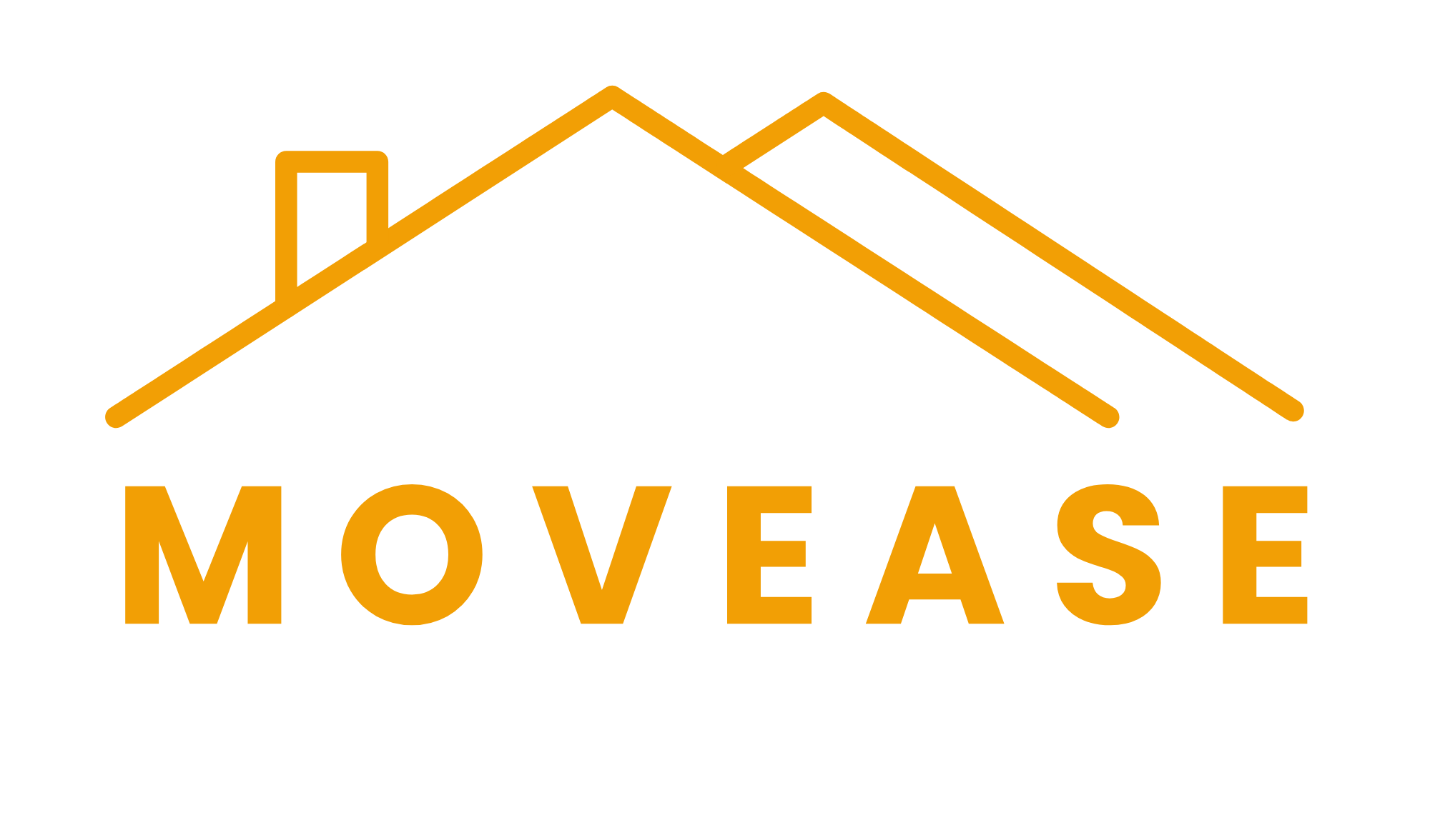MovEase